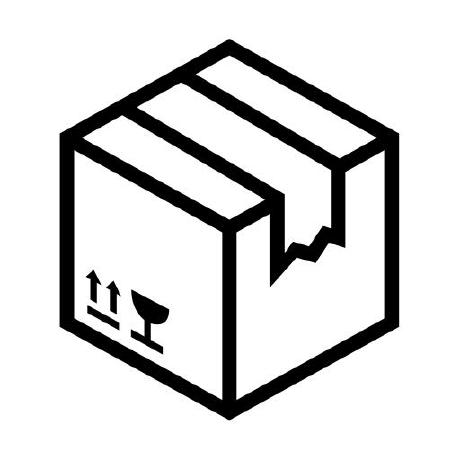 Dawn Archive Github