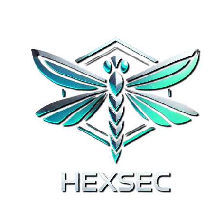 Hexsecteam Hexsec Github