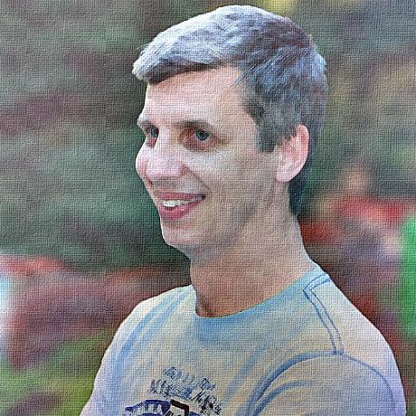 Adimchuk Andrey Dimchuk Github