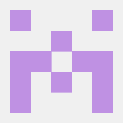 Vamshi Create Github