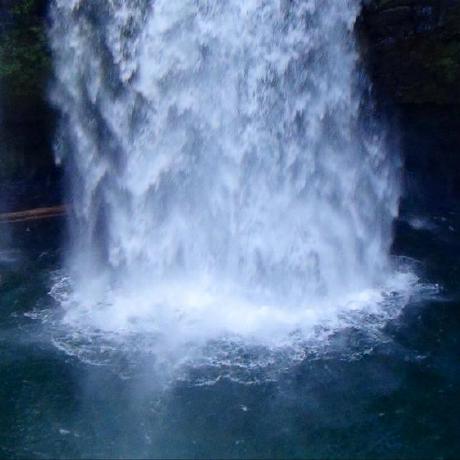 Jaidenschembri Jaiden Github