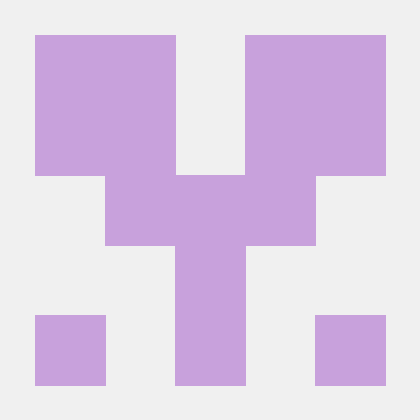 Taylor Gamedev Github