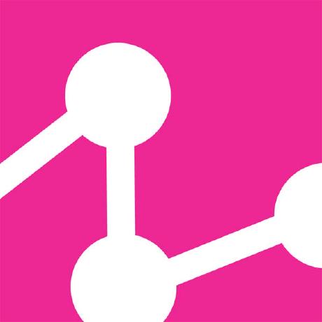 Media Molecule Github