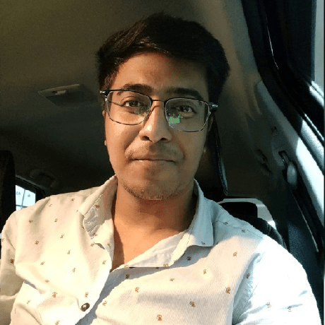 Boudhayan Dev Boudhayan Dev Github