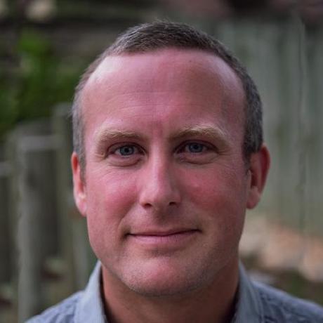 Garethbowen Gareth Bowen Github