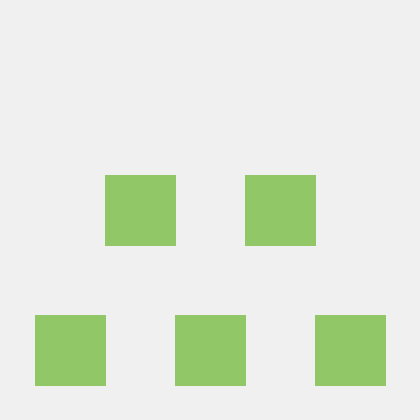 Sonny Tech Sonny Github