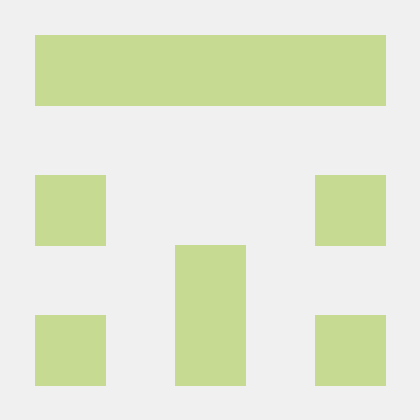 Platinum Logic Github