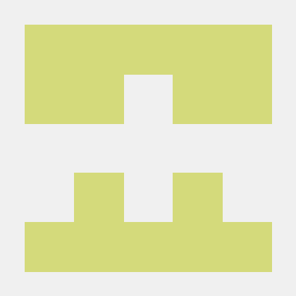 Taskforgeglobal Github