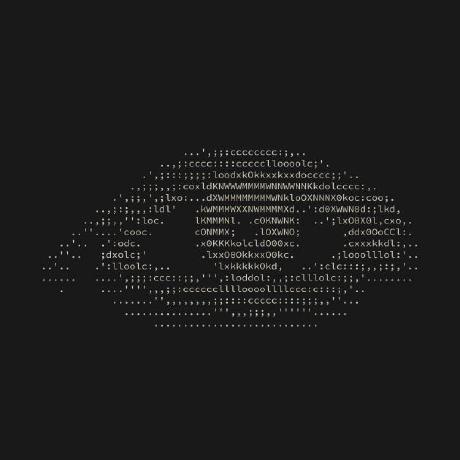 Eubabkin Eugene Babkin Github - Download Amazing Landscape Picture | Full HD