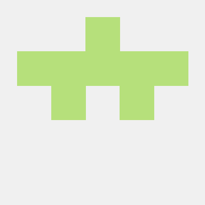 Sanjeevkalvig Github