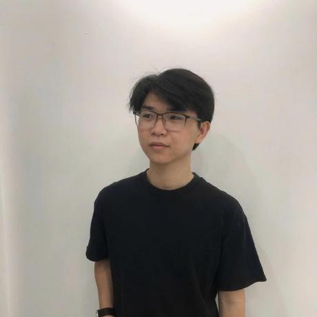 Trunguyen104 Nguyen Trung Nguyen Github