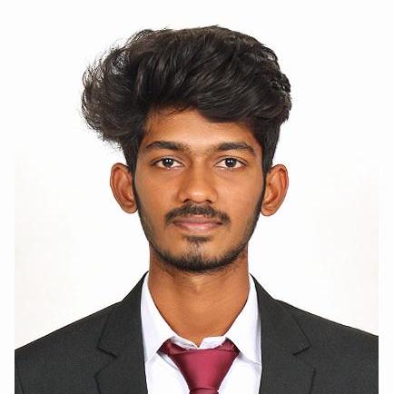 Guruprasanthr Github