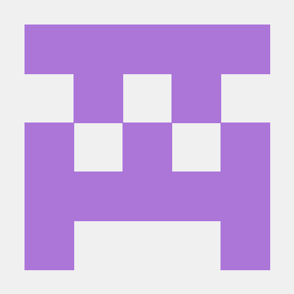 Dbms Mini Project 16 Github