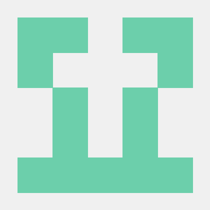 Bones Of Giants Github - Professional Minimal Pattern - Retina