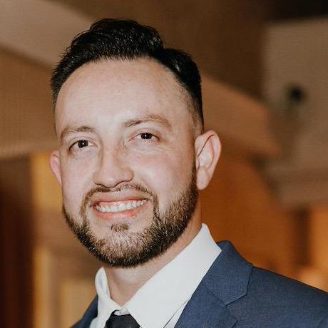 Fabianpena90 Fabian Pena Github