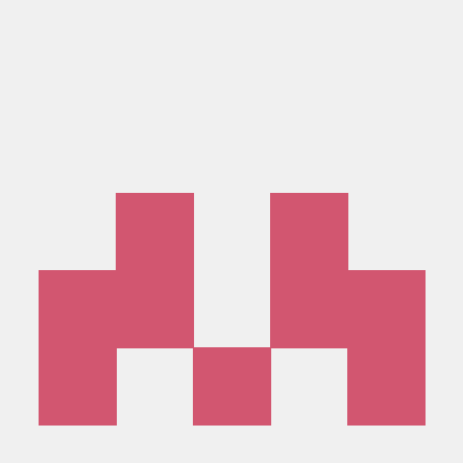 Dst Github Github - Download Creative Ocean Photo | High Resolution