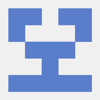 Torus Github - Download Stunning Colorful Pattern | Mobile