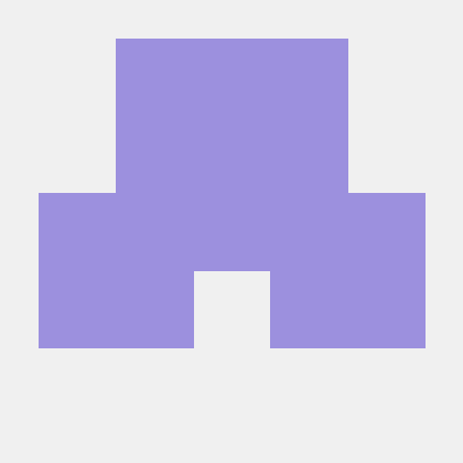 Michael And Davis Github