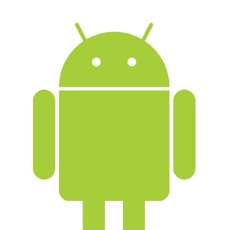 Arvind Kumar 08 Arvind Kumar Github