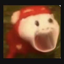 Wingchiu2334 Wingchiu Github