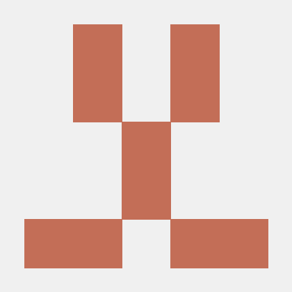 Unified Manufacturing Github