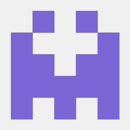 Settup Settup Github