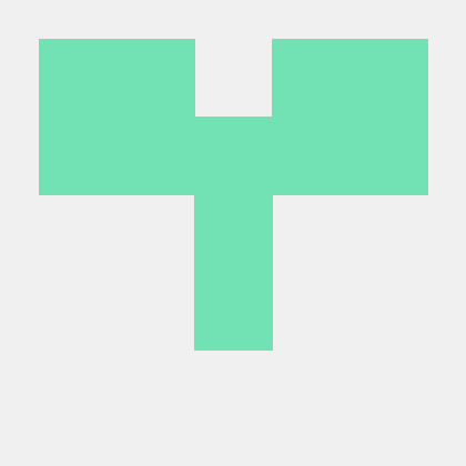 Solaris Systems Github