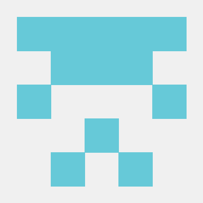 Frederic Create Github