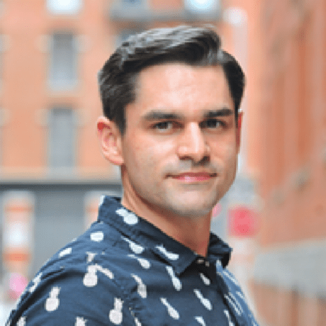 Mitch Conquest Github