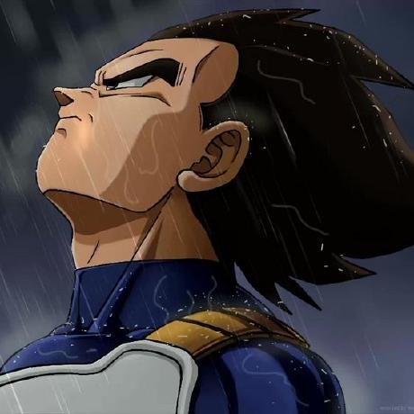 Free Lancer7 Free Lancer Github