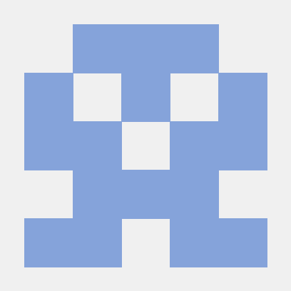 Coding Cat Official Github