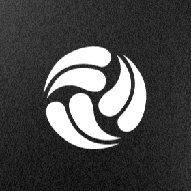 Nexus Projets Github