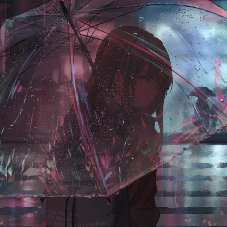 Kirill Kazantcev Kirill Kazantcev Github