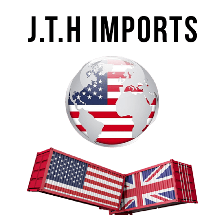 Jthimports Jth Imports Github