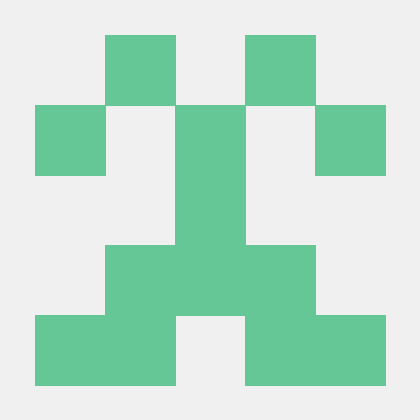 Slowzy Code Github