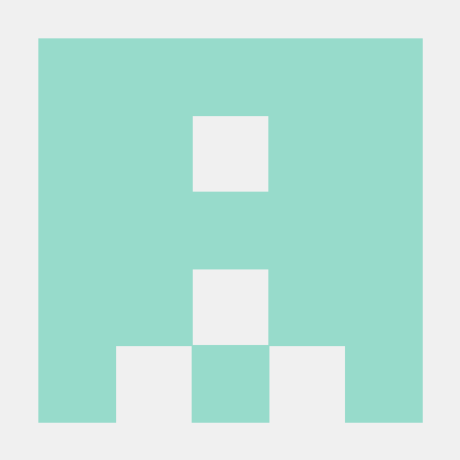 Chatbot Ai Niravana Github