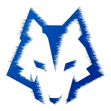 Wolf Group Security Team Github