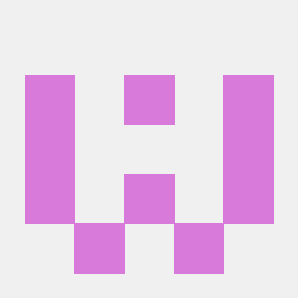 R E P O Cheat Panel Github