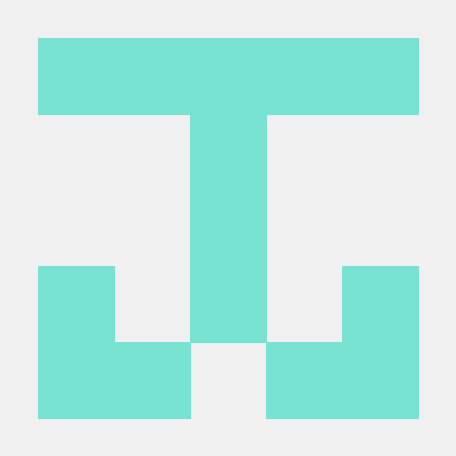 Valorant Skin Swapper Github