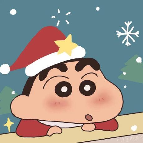 Rocky0714 Rocky Github