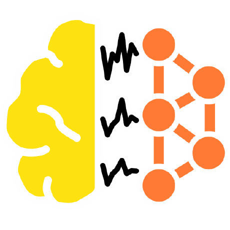 Eeg2025 Repositories Github
