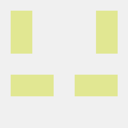 Jiangjq2000 Jun Qian Jiang Github