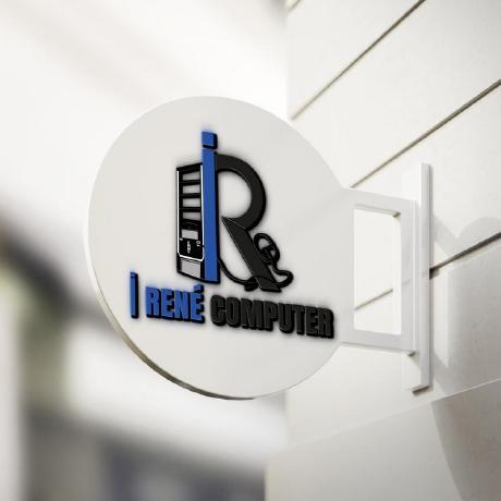 Irene Computer Github