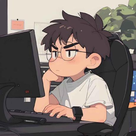 01kk2 Hellocode Github