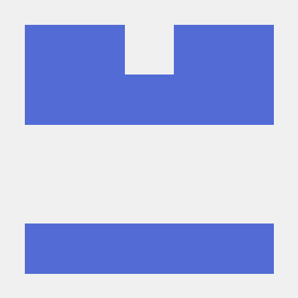 Mikelee Flex Github - Mountain Design Collection - HD Quality