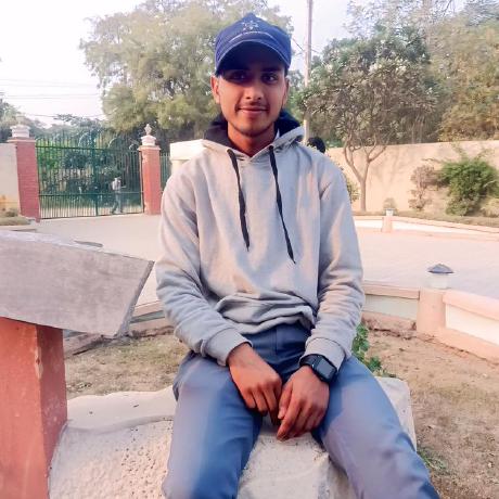 Manish Kumar551 Manish Kumar Github