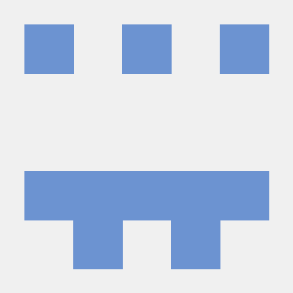 Hpl Playableads Github