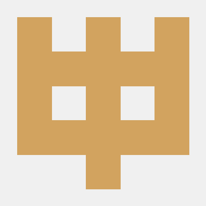 Devendra Animations Github