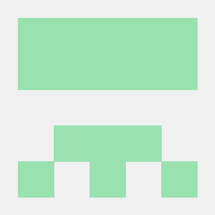 Wythe Mark Beckwith Github