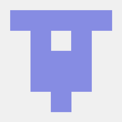 Policy Gradient Github